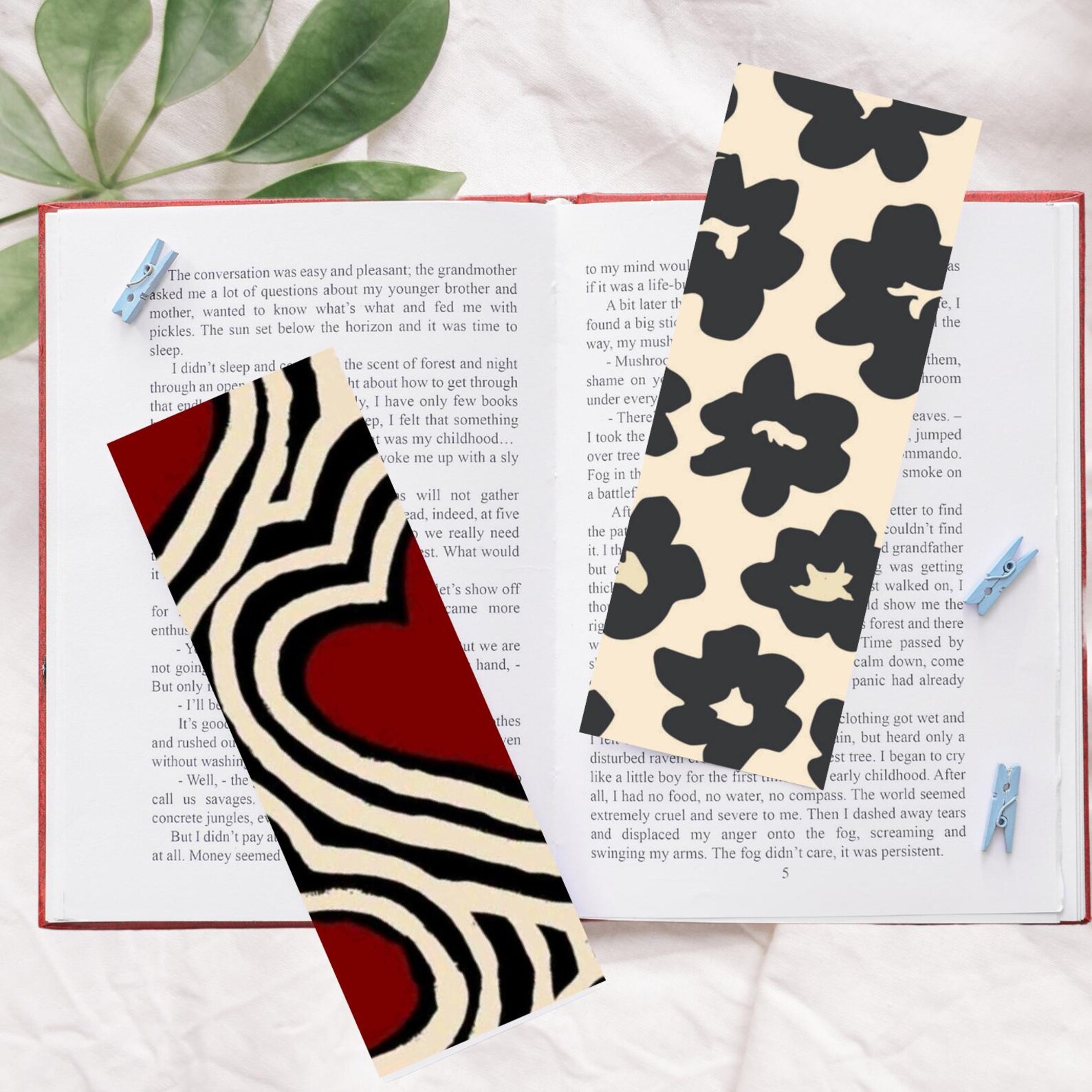 Downtown Girl Bookmark Set | Y2K Aesthetic (20 Printable) - Etsy
