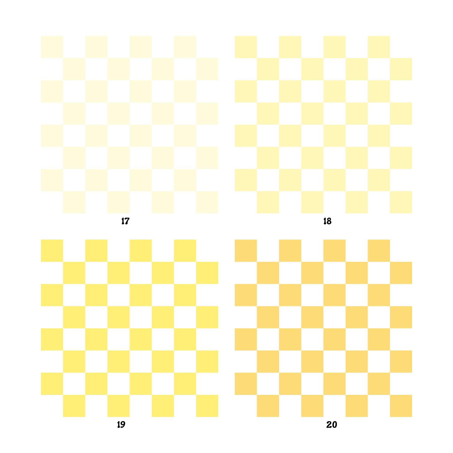 Pastel Checkers Background, Checkered Digital Paper, Basic Patterns ...