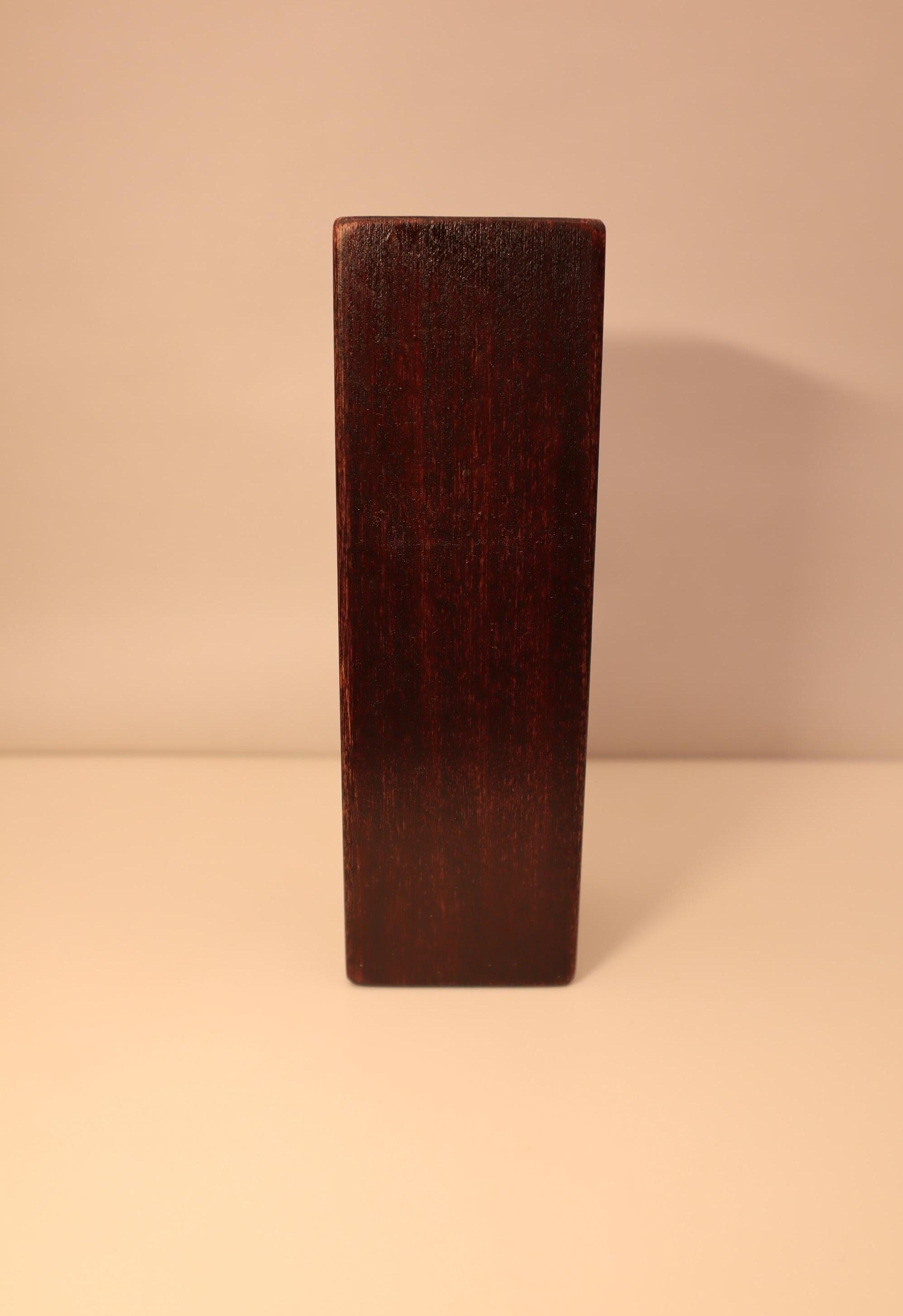 3x18mm Slide Holder - Etsy