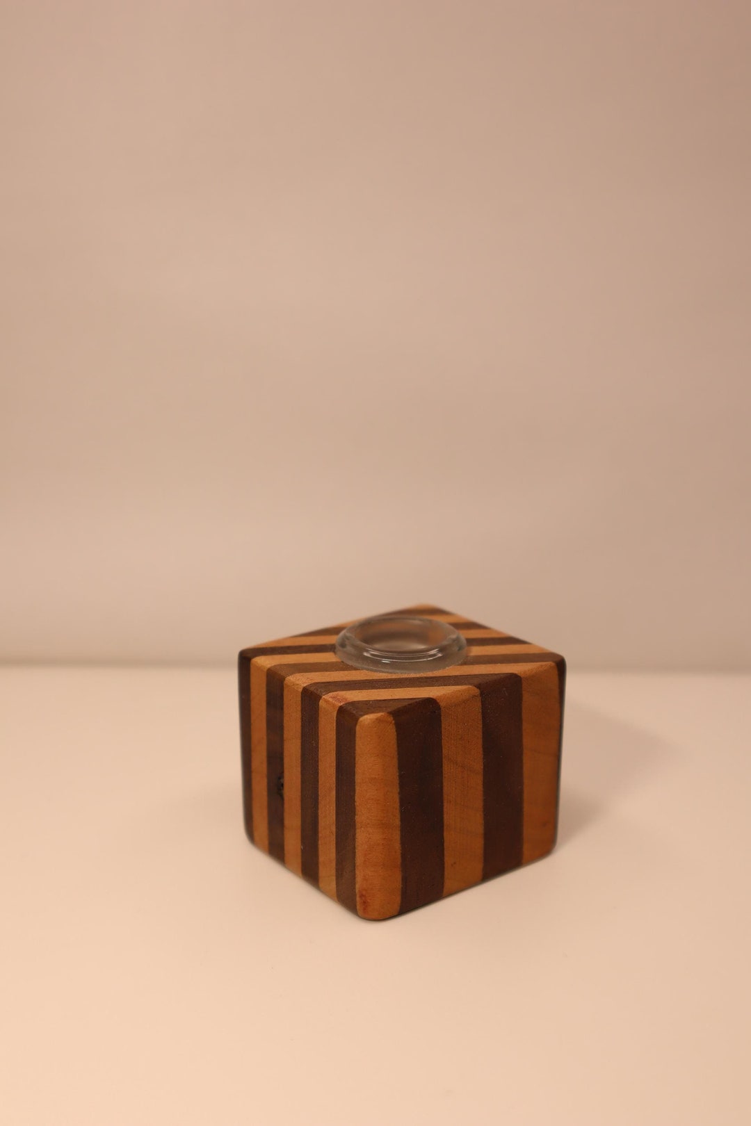 14mm Zebra Slide Holder - Etsy