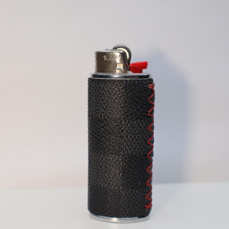 Lighter Case - Etsy