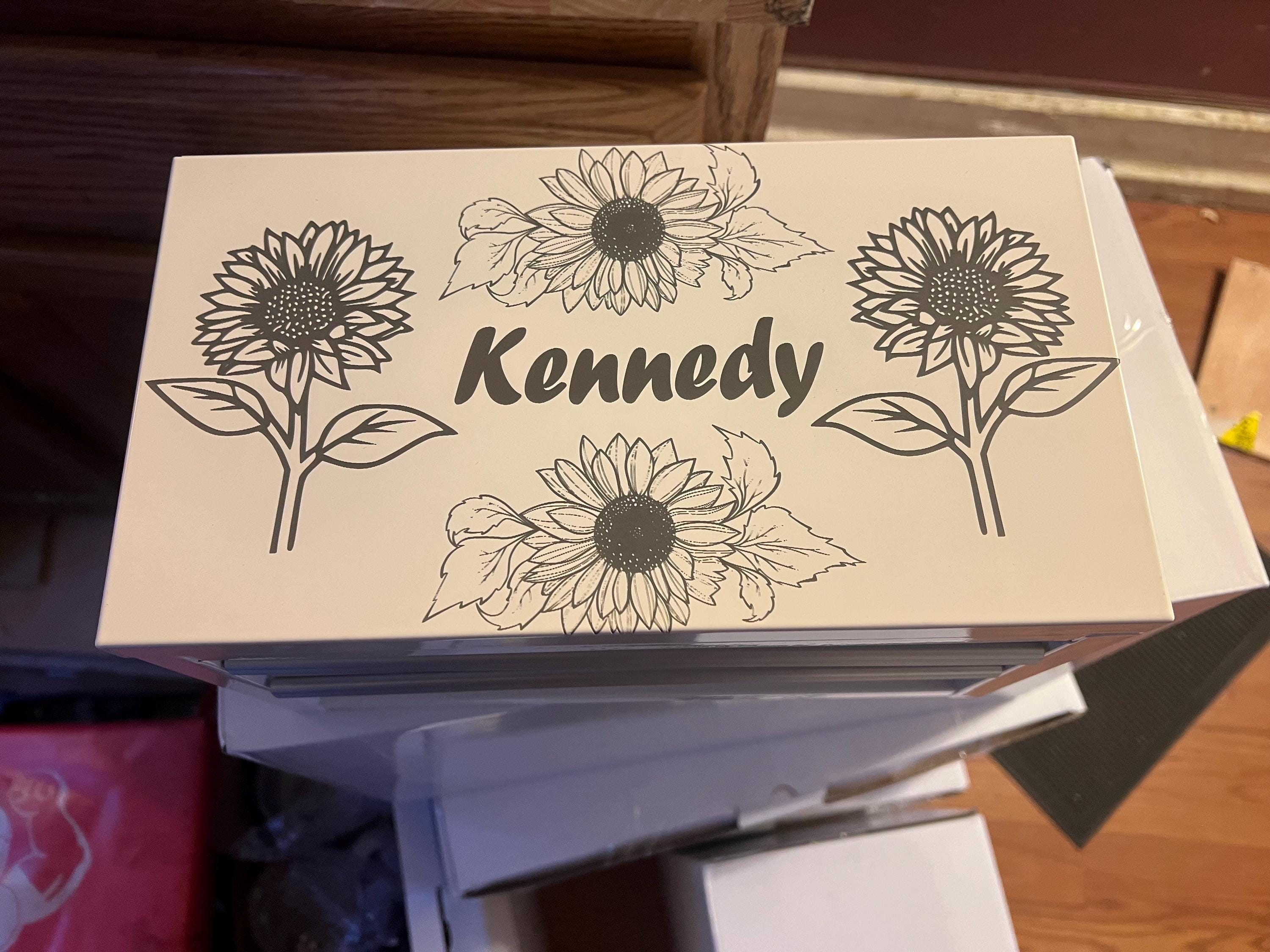 Custom Kobalt Mini Tool Box - Etsy