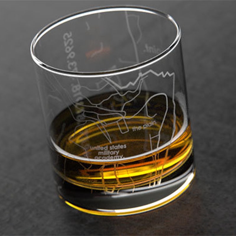 West Point Gifts for Men - 60+ Gift Ideas for 2025