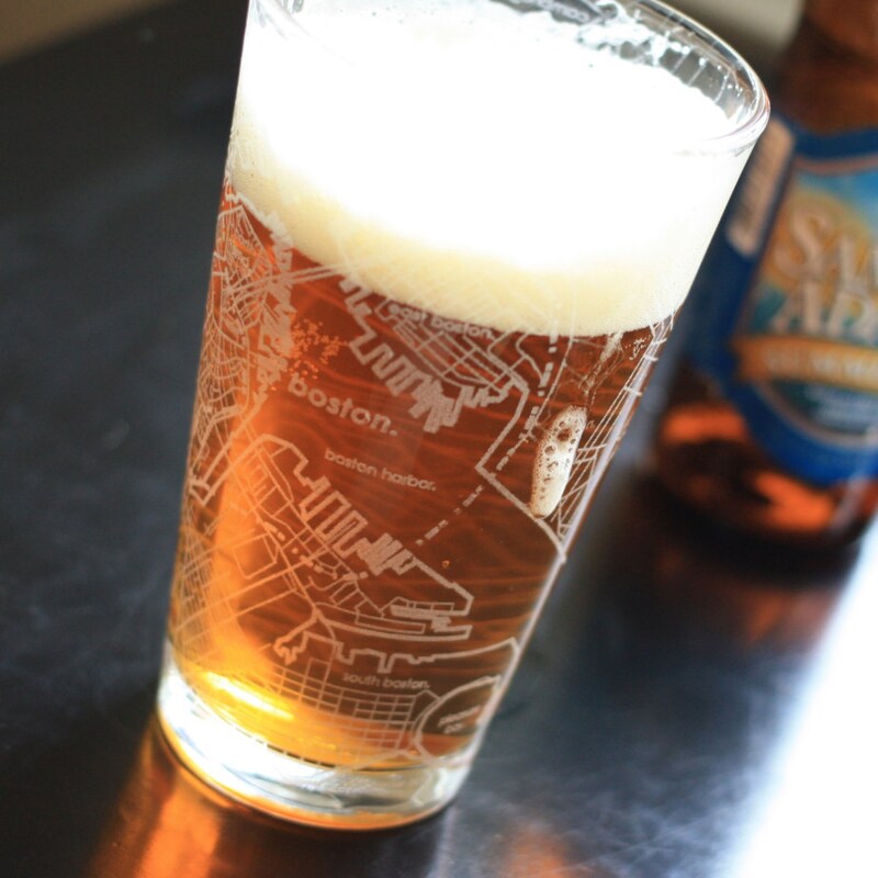 Pint Glass Cool - Etsy