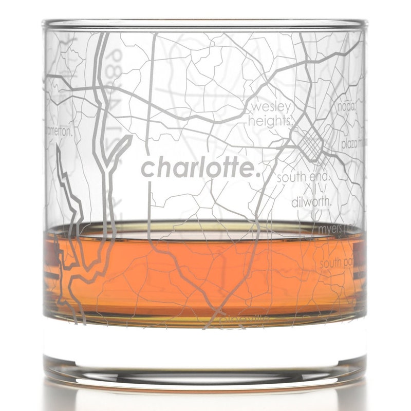 Custom Toldder Set - Etsy