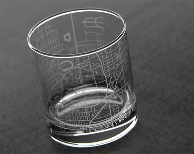 Coca Cola Glass in Brown, Vintage Coca Cola Glass, Traditional Coca ...