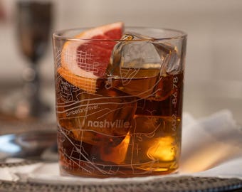 Snack O and 39lantern - Etsy UK