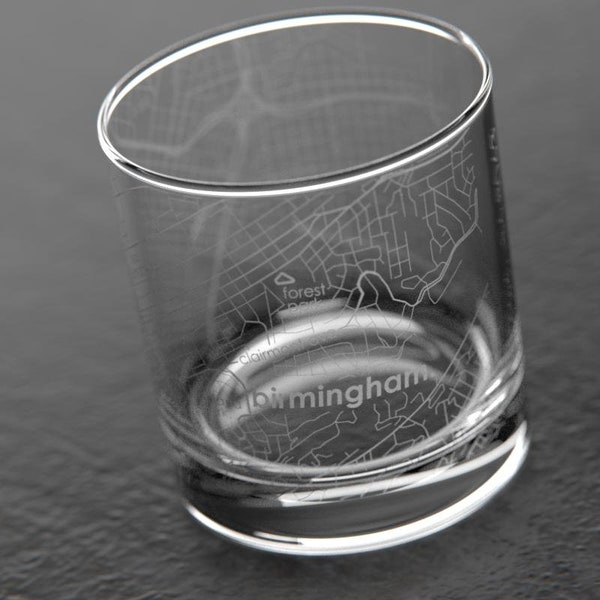 Etched Glass - Etsy