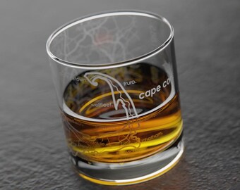 Cape Cod Glass | Etsy