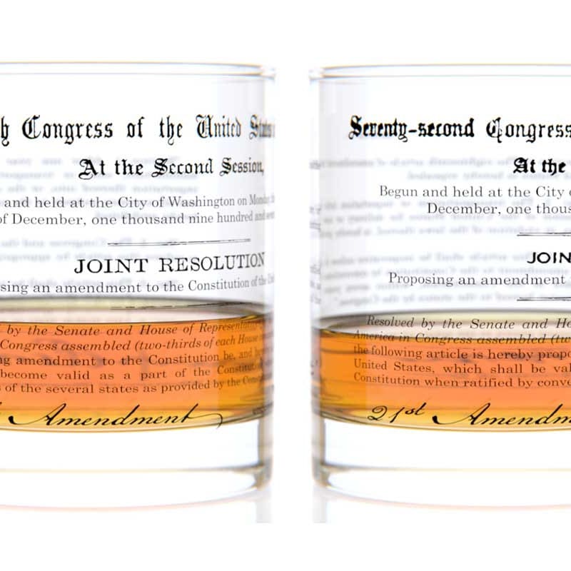 Prohibition - Etsy
