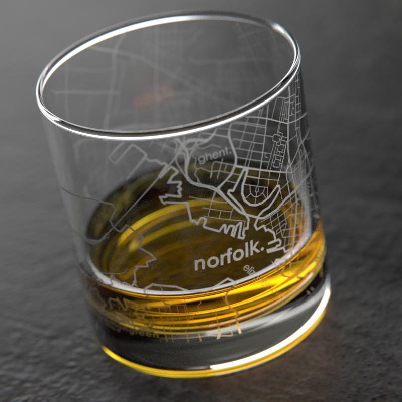 Norfolk,va Art - Etsy