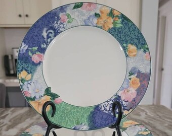 Christopher Stuart - Etsy