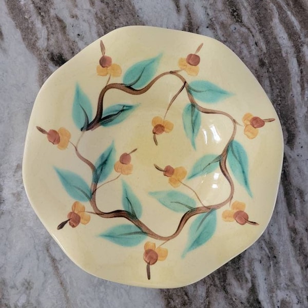 Gail Pittman Pottery - Etsy