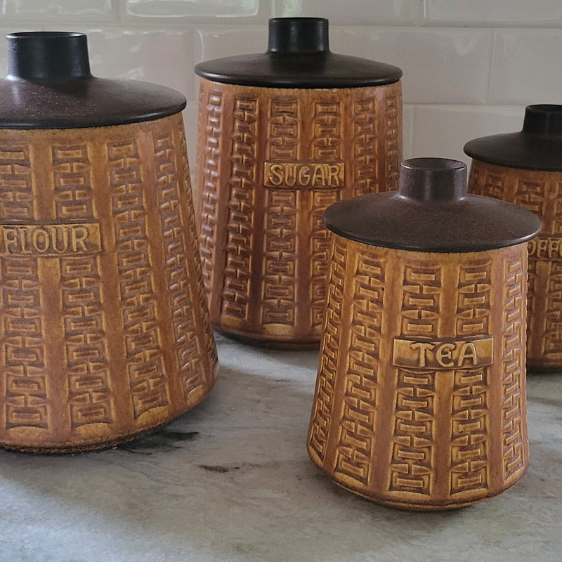 Ceramano - Etsy