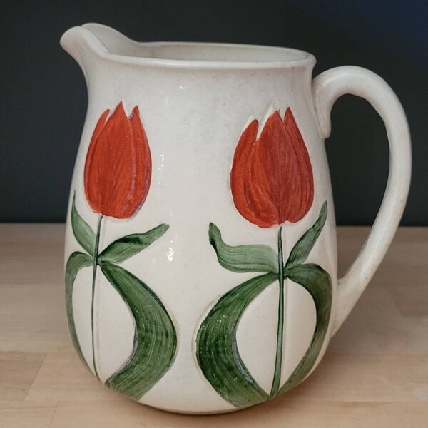 Wheeling Pottery - Etsy