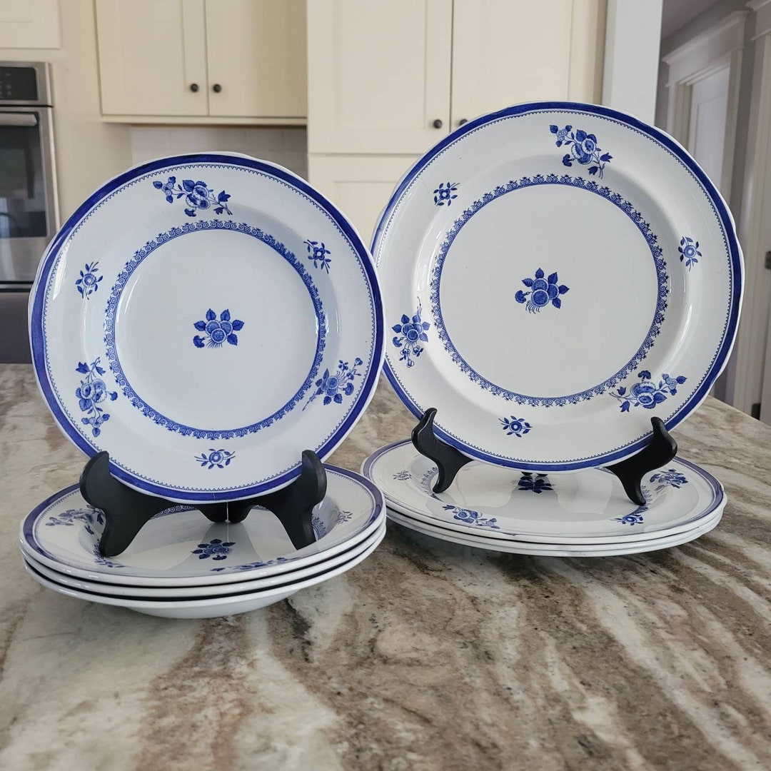 Copeland Spode Dinnerware, Spodes Gloucester - Etsy