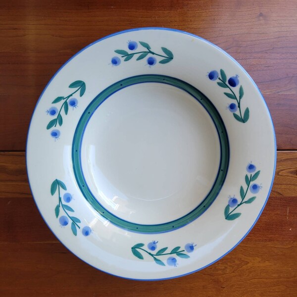 Hartstone Pottery - Etsy