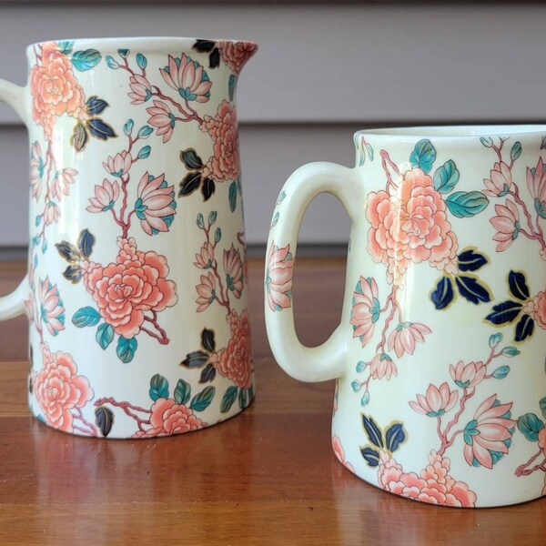 Pottery Cross - Etsy