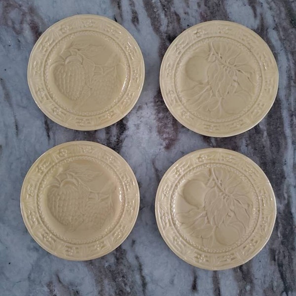 Bordallo - Etsy