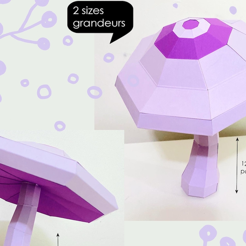 SofsPaperPlanet - Etsy