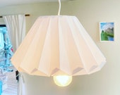 Deimos R6 Costume - Etsy