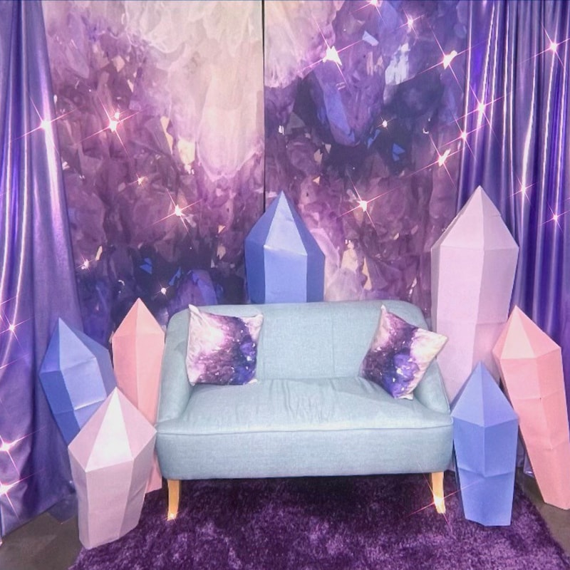 Big Nutcracker Paper Craft - Etsy