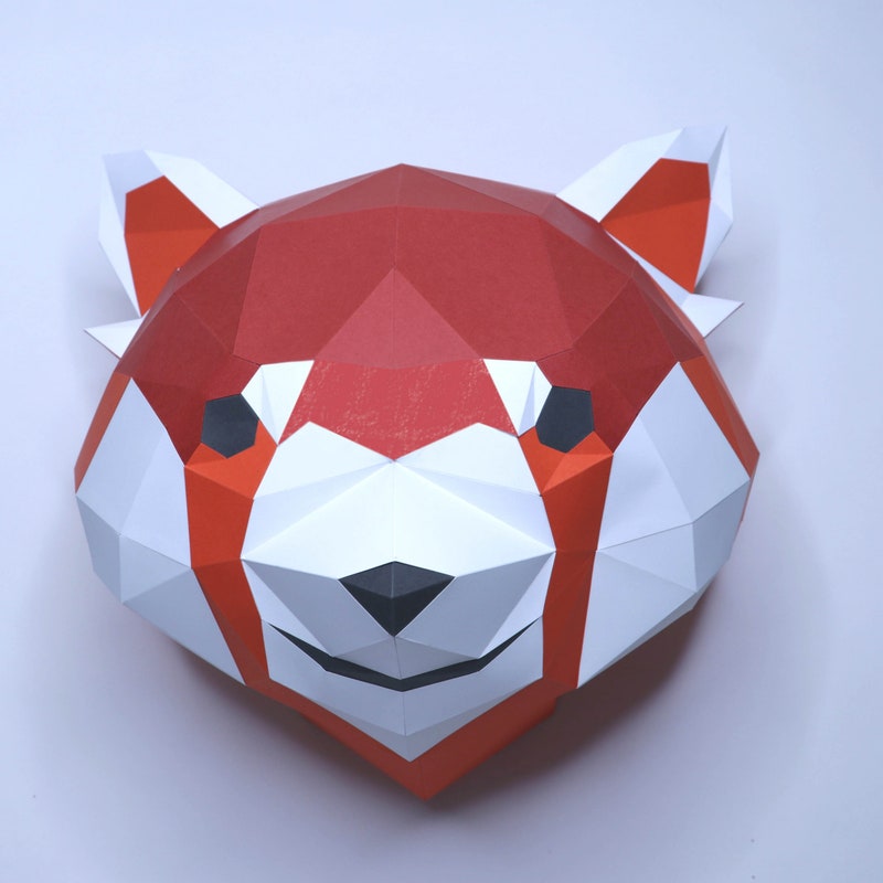 SofsPaperPlanet - Etsy