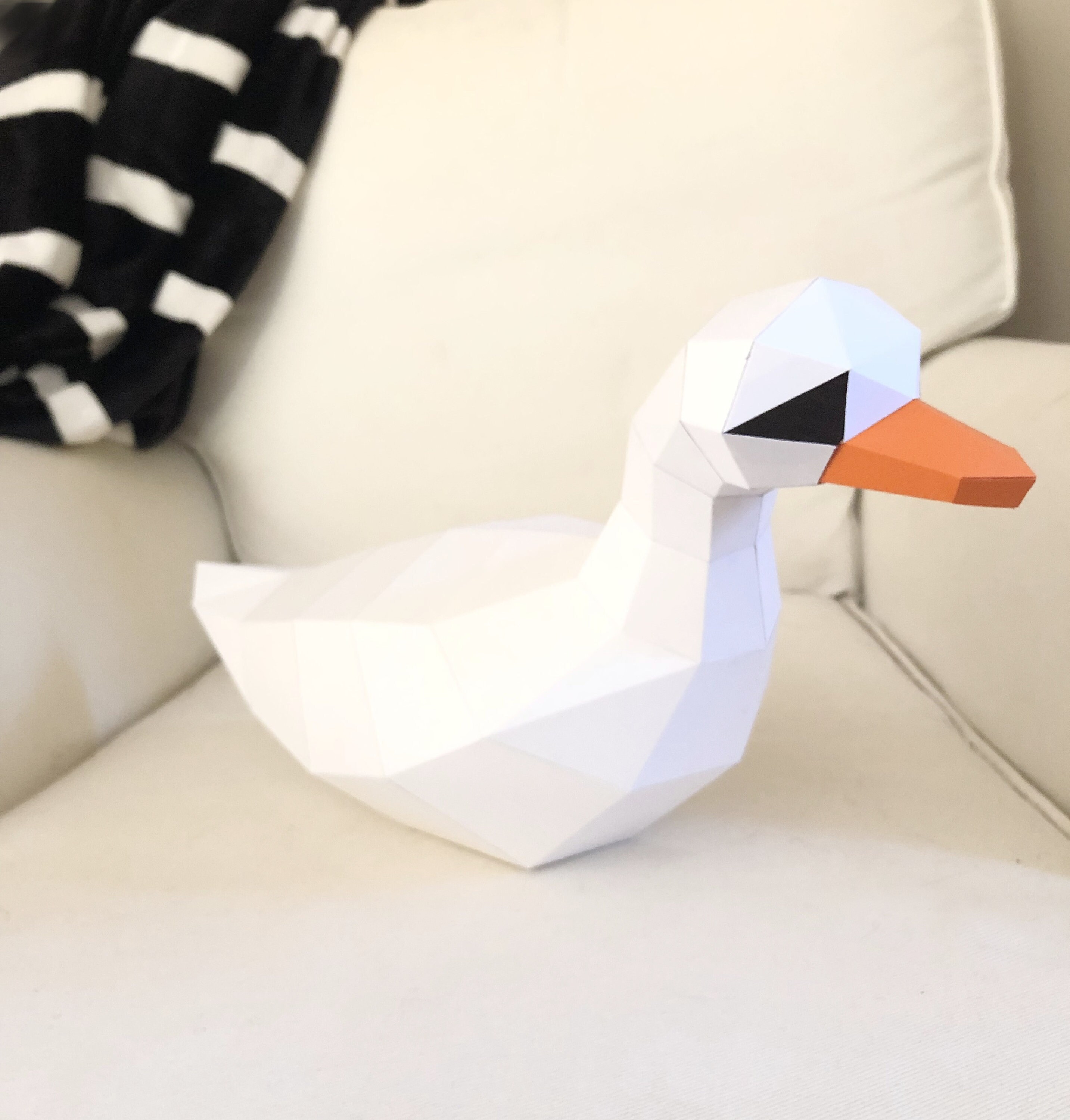 Paper, Party & Kids Party & Gifting Craft Supplies & Tools You get a ...