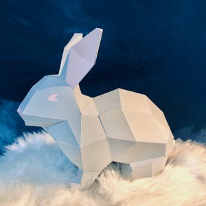 SofsPaperPlanet - Etsy