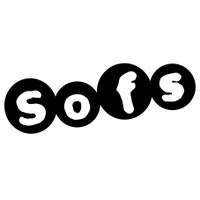 Scythe 3D Papercraft. Get SVG, PDF Digital File Pattern and Instruction ...