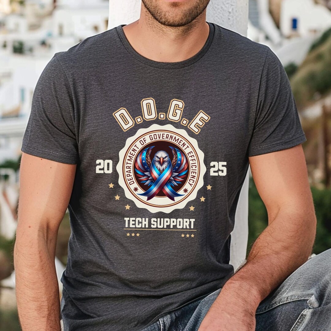 Dogecoin Shirt, DOGE Department, Crypto Shirt, Doge Lover Gift, Funny ...