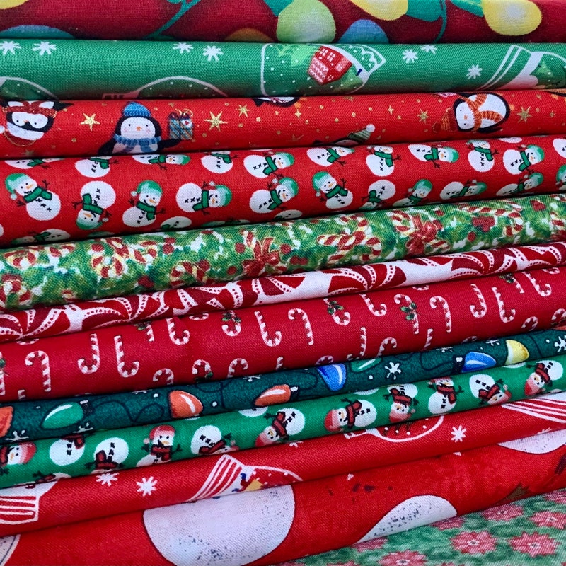 Candy Themed Napkins - Etsy