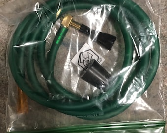 Devardi Glass Lampwork Hot Starter Kit W/ Torch Head - Etsy