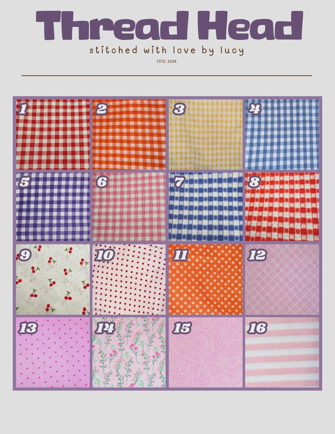Custom Patchwork T-shirt - Etsy