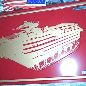 YAT YAS License Plates - Etsy