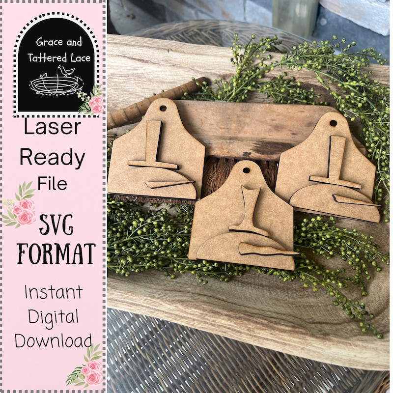 Little Jumbled Market - Etsy