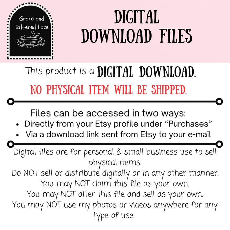 Wonky Snowman SVG Laser Cut File: Glowforge Ready (digital Download - Etsy