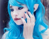 Iridessa Costume - Etsy