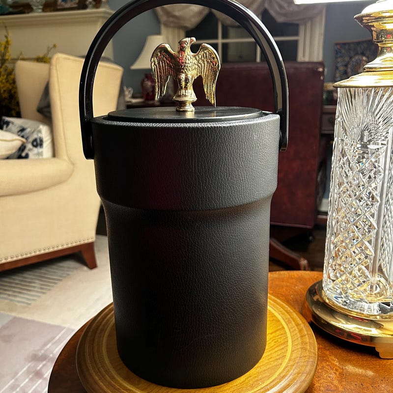 Bucket Brigade - Etsy