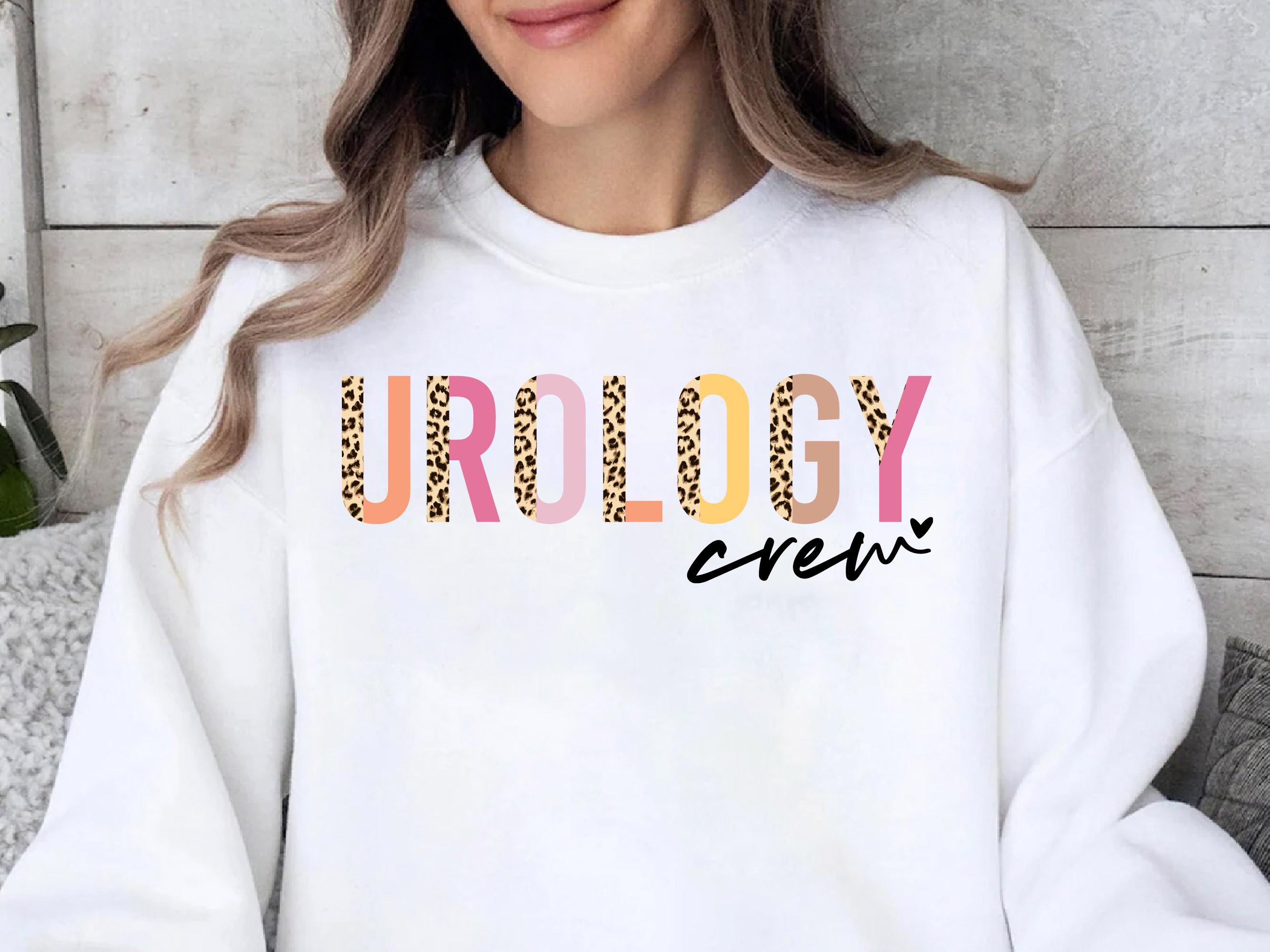 Urology Svg, Nurse Urology, Urology Sublimation, Urologist Png, Urology ...