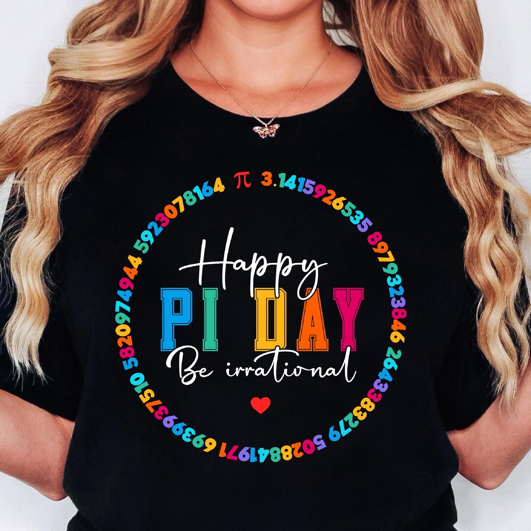 Happy Pi Day SVG PNG, Pie Funny Math Coach Teacher Svg, Pi Day Lover ...