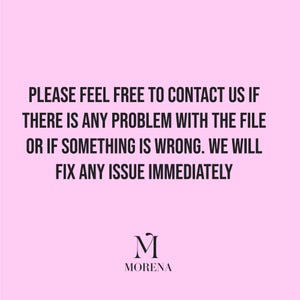 Show Me Your Tds SVG PNG, Funny Fantasy Football Png , Fantasy Football ...