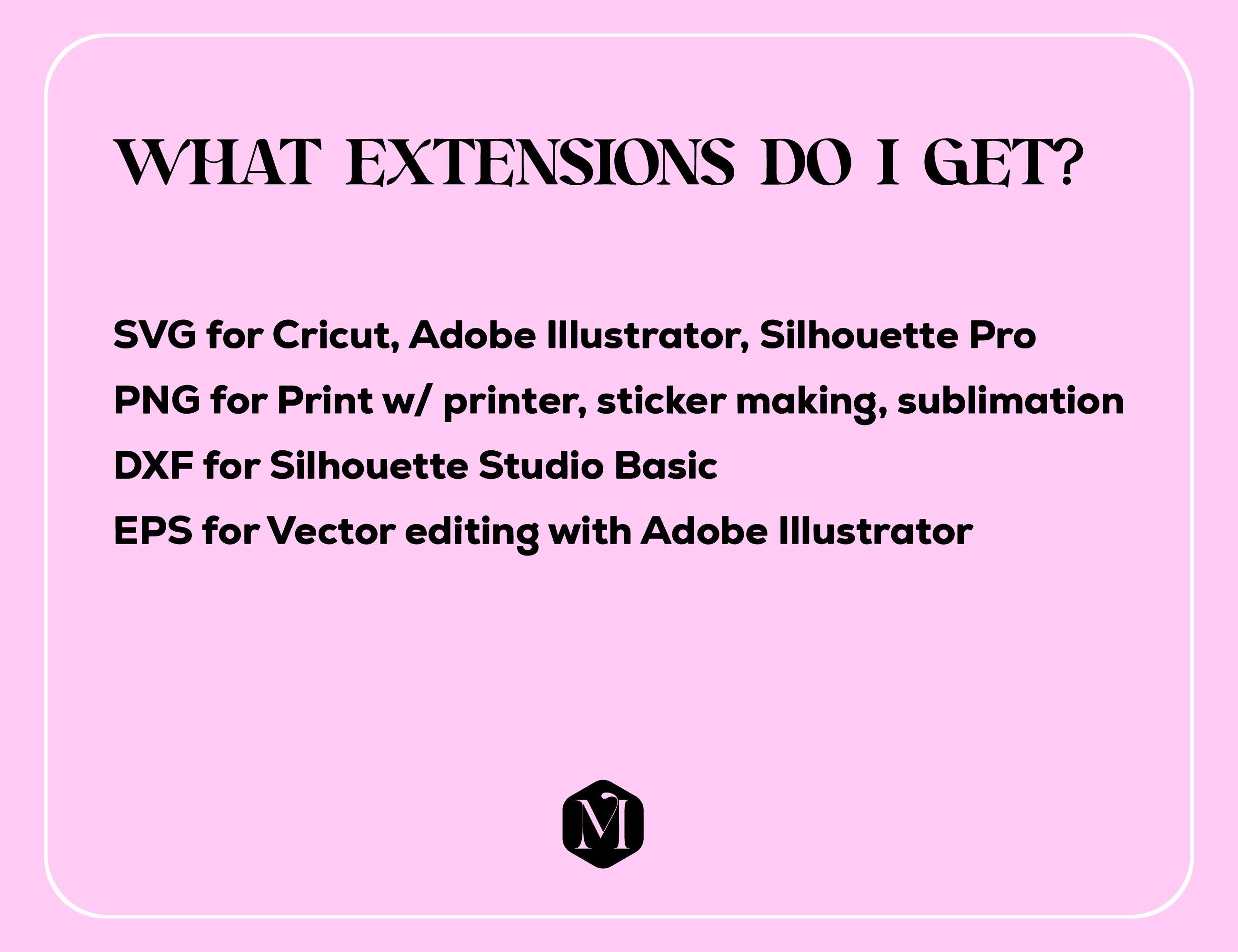 Autism Astronaut Balloon SVG PNG, Autism Awareness Space Autistic Svg ...