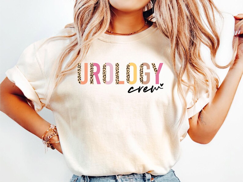 Urology Svg, Nurse Urology, Urology Sublimation, Urologist Png, Urology ...