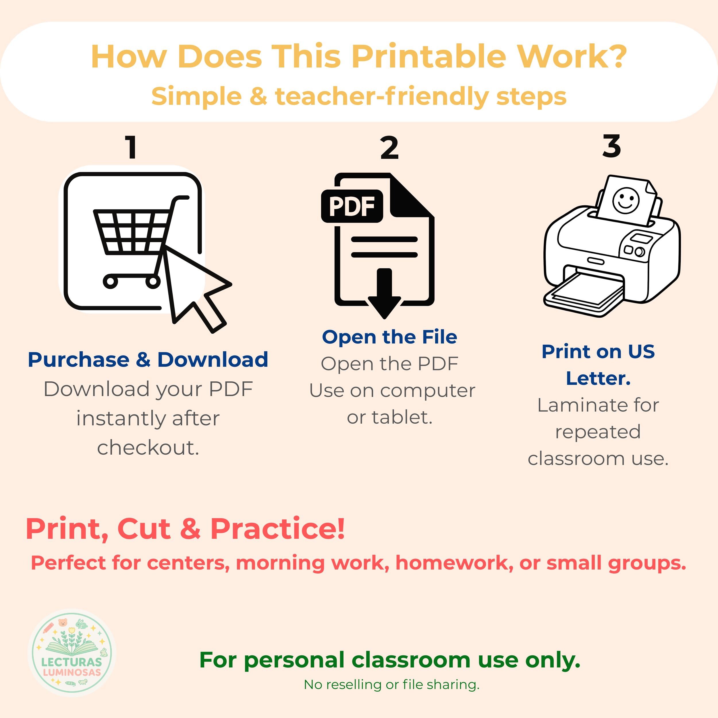 Number Tracing Worksheets 11-20 Printable | Count, Match, Trace & Color ...