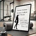 At Home Valkyrie Warrior Workout Training in 9 Weeks E-book PDF - Etsy