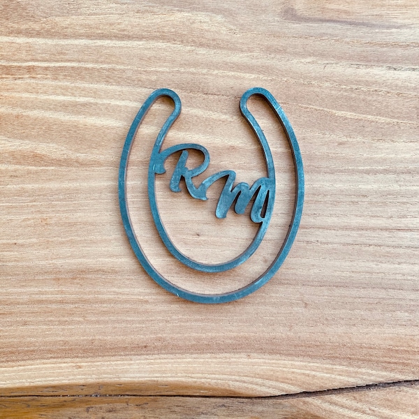 Cattle Brands - Etsy