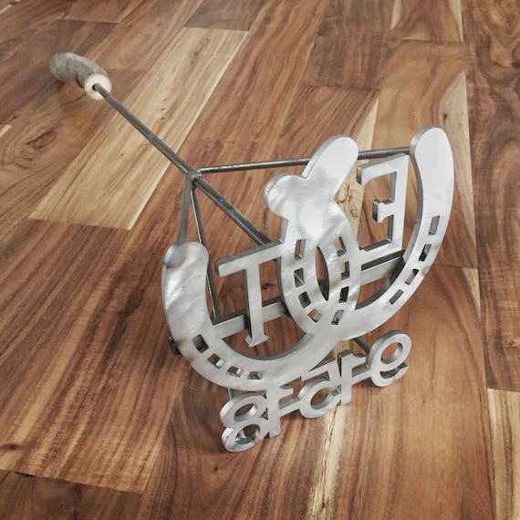 Wedding branding iron 60 photos - Astyledwedding.com