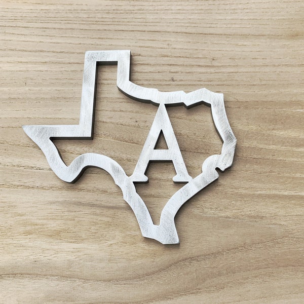 Cattle Brands - Etsy