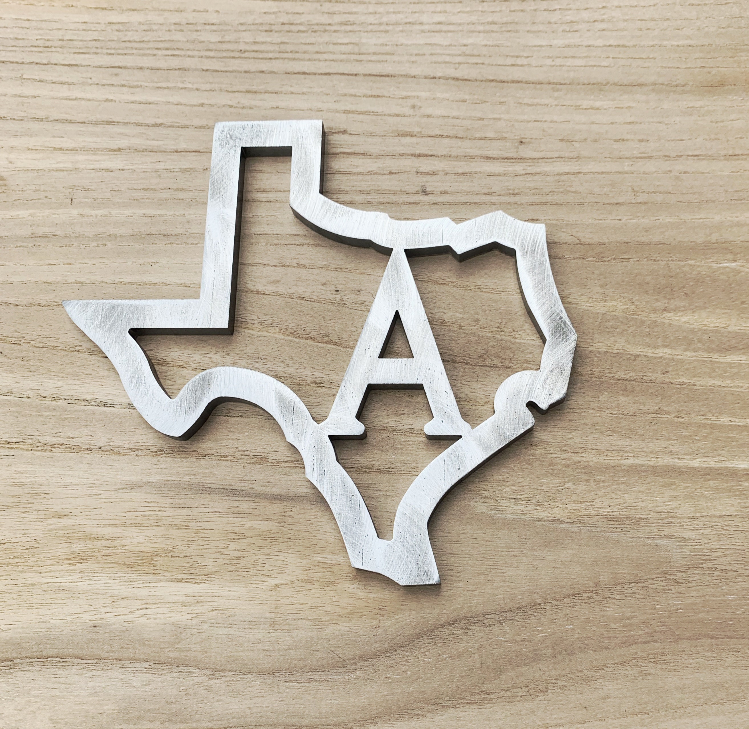 Branding Iron Symbols